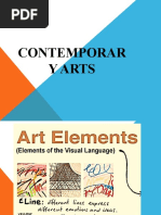 Understanding Art 11th Edition TEXTBOOK | PDF | Composition (Visual ...