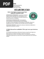 Matriz Ansoff Nike | PDF