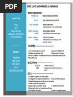 Saudi National ID | PDF