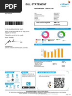 Uob Infinity Services Users Maintenance Form | PDF | Computing