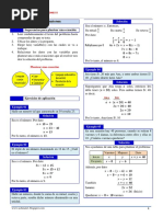 Clase 01 Conceptos Primitivos de La Geometría Euclideana | PDF | Geometria plana) | Geometría
