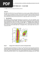 CK1 PDF | PDF | Government Information | Government