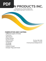 Fire Protection Symbols and Abreviations | PDF | Fire Sprinkler System ...