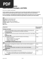 FILAC | PDF | Precedent | Case Law