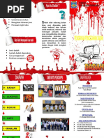 Manual Untuk Reset Password Id Delima | PDF