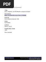 Guideline Requirements Plasma Master File PMF Certification en | PDF ...