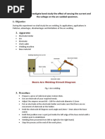 109 Solidworks Assembly Tutorial | PDF | Extrusion