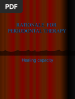 Perio 2000 Articles | PDF | Periodontology | Dental Implant