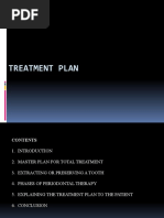 USPHS Criteria | PDF