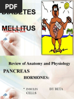 Humalog Sliding Scale Insulin Coverage PDF | PDF