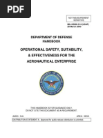 AFMAN 33-363 Management of Records PDF | PDF | Records Management ...