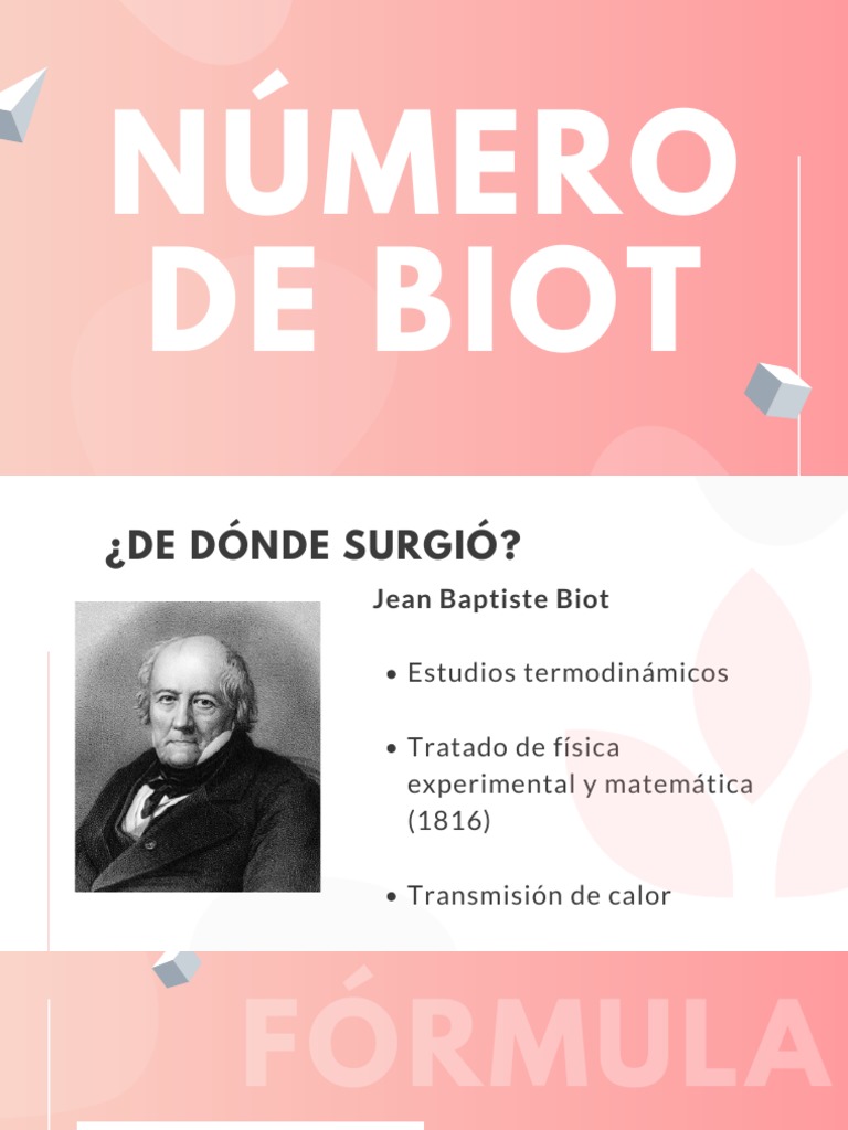 Transferencia de Calor y Aplicaciones | PDF | Métodos y materiales de ...