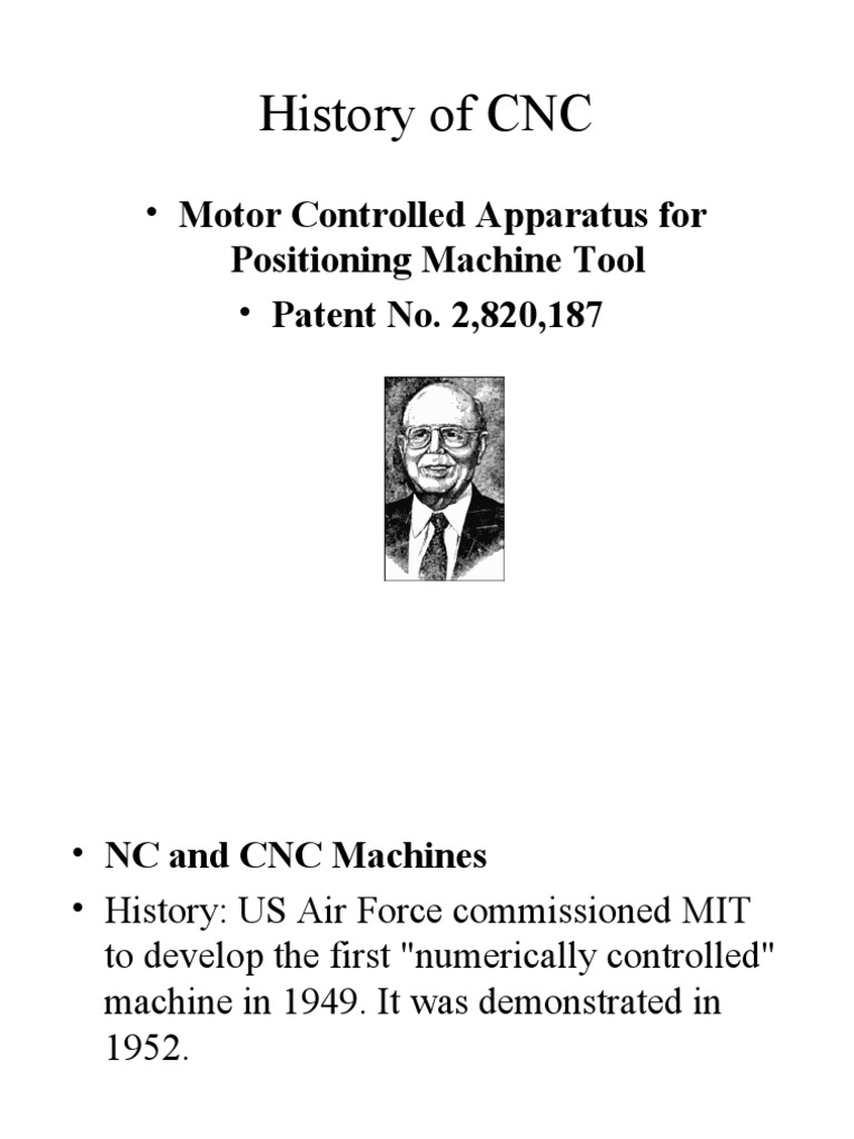 CNC Programming Course Material | PDF | Numerical Control | Machining