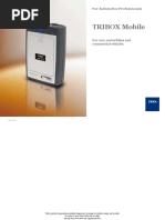 Clientèle Perks How To Guide | PDF | Voucher | Mobile Phones