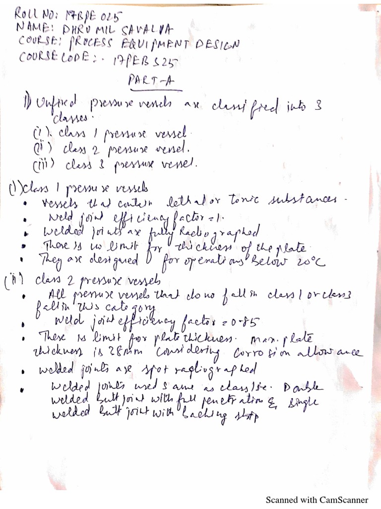 Document Scanned with CamScanner | PDF