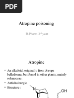 Dermatology Steroid Ladder | PDF | Pharmacy | Natural Products