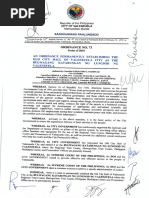 BFP Applicant Information Form | PDF | Access Control | Privacy