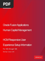 SalesForce-Lab Guide 10 | PDF | Salesforce.Com | Login