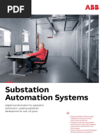 FOX615 Technical Poster 4CAE000420 | PDF | Computing | Telecommunications