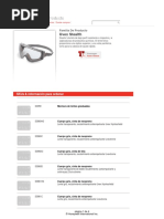 Nom 052 Semarnat 2005 | PDF | Residuos | Toxicidad