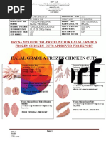 Application For A Medicare Entitlement Statement: When To Use This Form ...