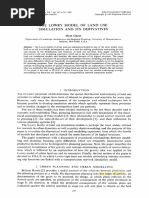 Hydroflex 30 Product Data Sheet | PDF | Building Engineering | Building ...