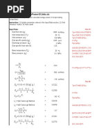 mini-REFPROP: Reference Fluid Thermodynamic and Transport Properties ...