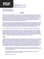 Form 1563 - Statement of Character | PDF | Crimes | Crime & Violence