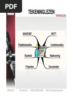 Europese Projectie | PDF