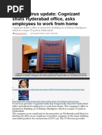 Tata Virtual Internship Answers - Tata Launched Online Internship ...