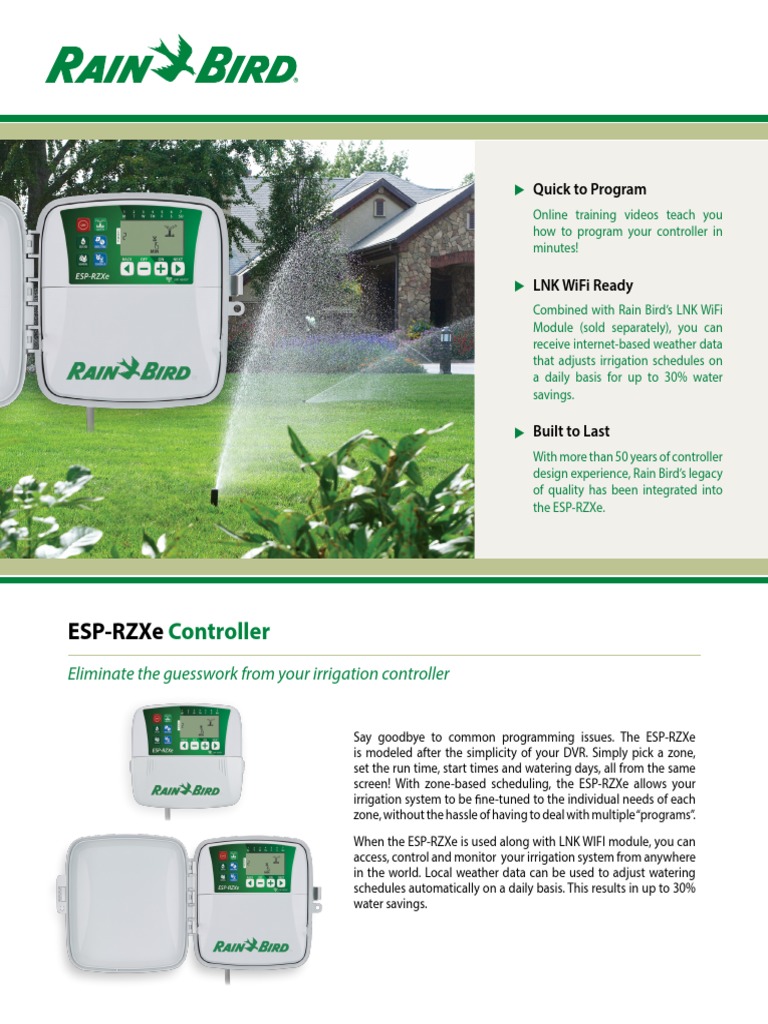 Sell Sheet | PDF | Wi Fi | Digital Technology