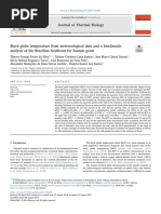 LEED v4 Acoustic Performance Guidelines | PDF | Noise | Leadership In ...