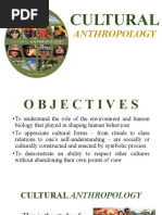 Branches of Humanities | PDF | Humanities | Philosophical Theories