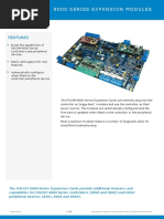 EMC Vmax Architecture: Detailed Explanation | PDF | Computer Data ...