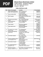 Eb Office | PDF | Tamil Nadu | Tamils