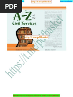 Printer's Direction Slugline: Headline | PDF | Newspapers | Journalism