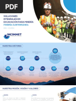 Pictogramas EPP | PDF