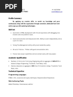 Lawson Login - Pay Statement Instructions | PDF | Password | Login