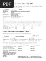 Tamil Directions and Translations | PDF | History