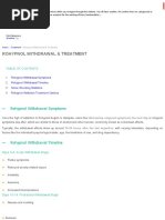 2024 SDCEP Guidelines on Dental Prophylaxis | PDF | Cardiology ...