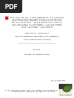 Numeros Del 1 Al 500 | PDF