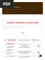 Craftool Conversion Chart | PDF | Artistic Techniques | Techniques