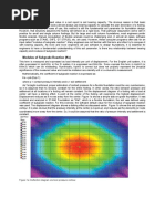 Eurocode 0 Load Combinations Guide | PDF | Science & Mathematics | Computers