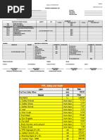 ACEL Rates - 2014 and Labor Rates - 2019 1 | PDF | Truck | Construction ...
