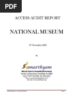 NBC Toilet | PDF | Stairs | Door