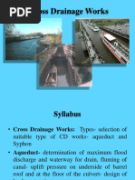 SIlt Ejector and Silt Excluder | PDF