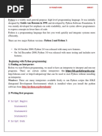 E Accts Easyweb Chettinad Chettinadadmin Homework 011018 9HCSC011018 ...