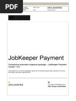 3 Philhealth Payment Guide | PDF | Payments | Service Industries