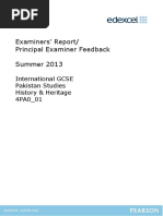 Test Bank of Purchasing Selection Procurement for the Hospitality ...