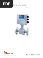 Sacadora A Gas Samsung (6.44 KW) | PDF | Enchufes y tomas de corriente ...